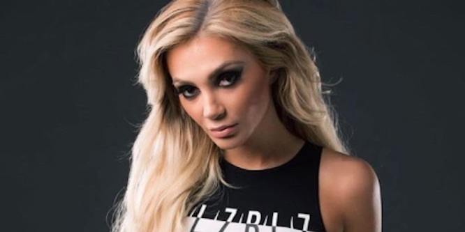 Caroline Burt - Age, Bio, Family | Famous Birthdays