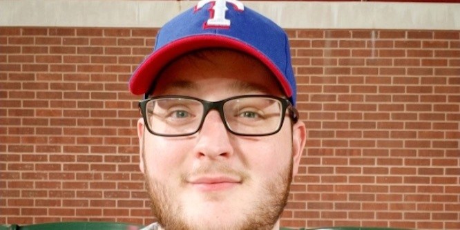 Joshua Burt - Age, Family, Bio | Famous Birthdays