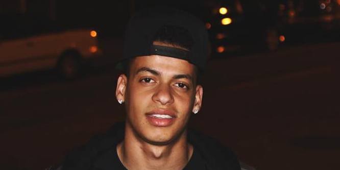 Rhino - Age, Bio, Family | Famous Birthdays