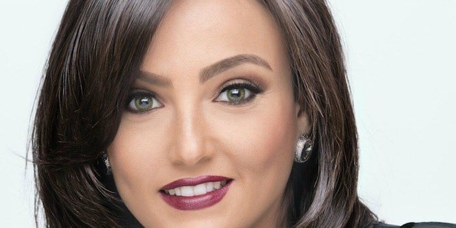 Bushra - Age, Family, Bio | Famous Birthdays