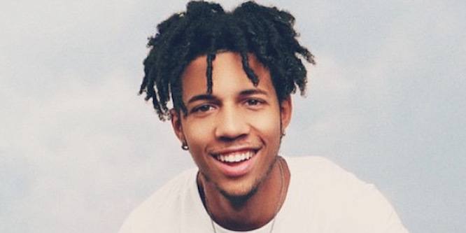 Ashton Butler - Age, Family, Bio | Famous Birthdays