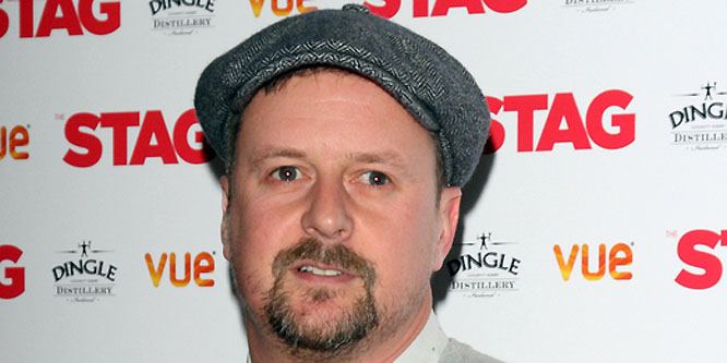 John Butler - Age, Family, Bio | Famous Birthdays