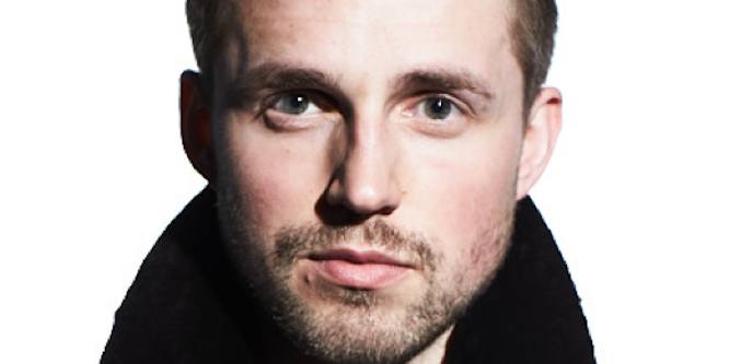Marcus Butler Age & Bio | Famous Birthdays