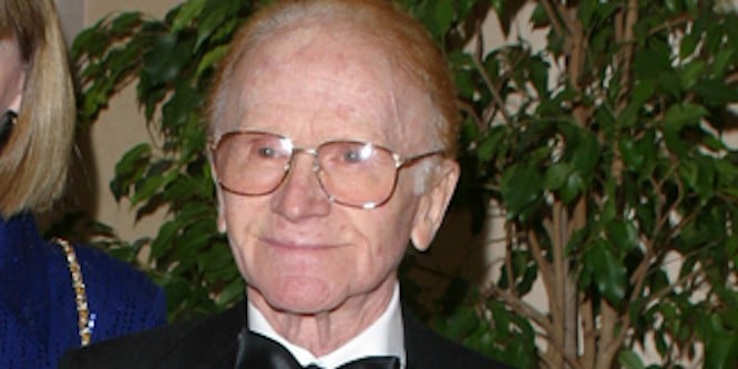 Red Buttons - Trivia, Family, Bio | Famous Birthdays