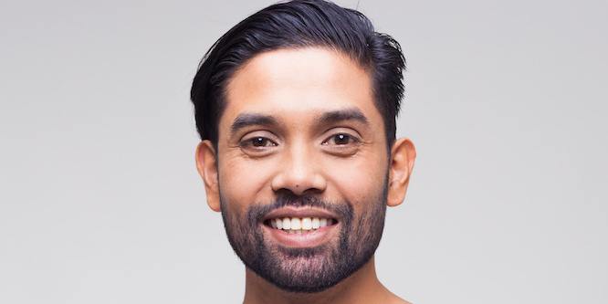 Kill The Buzz - Age, Bio, Family | Famous Birthdays