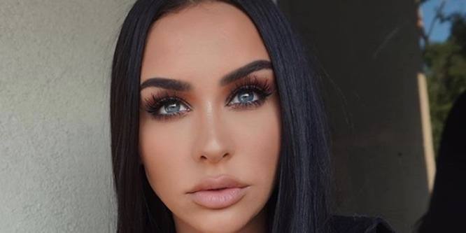 Carli Bybel - Age, Family, Bio | Famous Birthdays