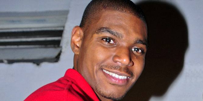 Andrew Bynum - Age, Family, Bio | Famous Birthdays