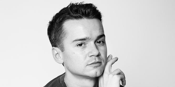 Dan Byrd - Age, Bio, Family | Famous Birthdays