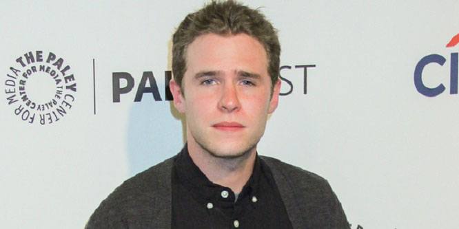 Iain De Caestecker - Age, Bio, Family | Famous Birthdays