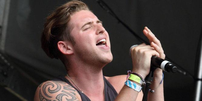 Matt Cahill - Age, Bio, Family | Famous Birthdays