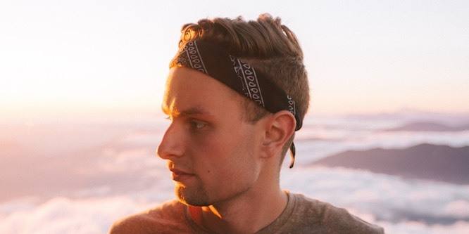 Sam Cahill - Age, Bio, Family | Famous Birthdays