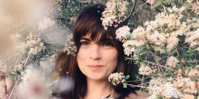 Kristen Caissie - Age, Bio, Family | Famous Birthdays