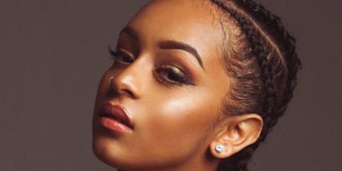 Paigey Cakey - Age, Bio, Family | Famous Birthdays