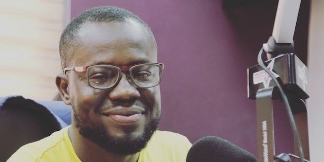 Giovani Caleb - Age, Family, Bio | Famous Birthdays