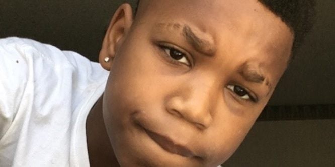 Girlslovecaleb - Age, Family, Bio | Famous Birthdays