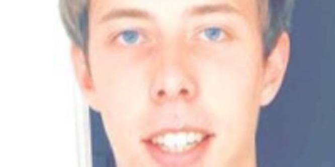 Calfreezy - Age, Bio, Family | Famous Birthdays