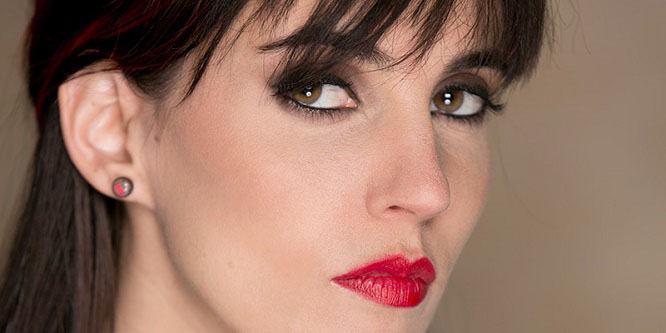 Alexx Calise Age, Bio, Family | Famous Birthdays