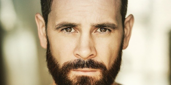 Joseph Callaghan's Instagram, Twitter & Facebook on IDCrawl