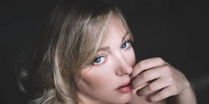 Alex Cameron (Photographer) - Age, Bio, Family | Famous Birthdays