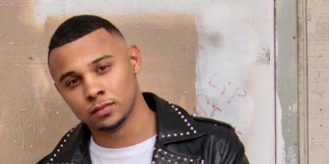 Camo - Age, Family, Bio | Famous Birthdays