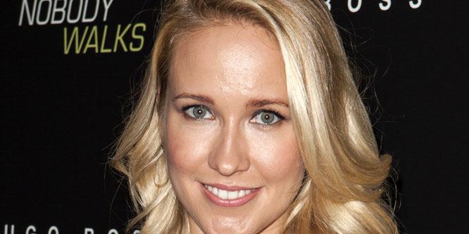 Anna Camp - Age, Bio, Family | Famous Birthdays