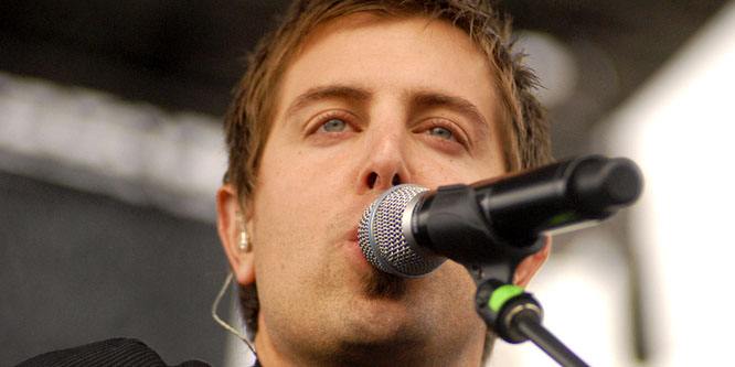 Jeremy Camp - Edad, Familia, Biografía | Famous Birthdays