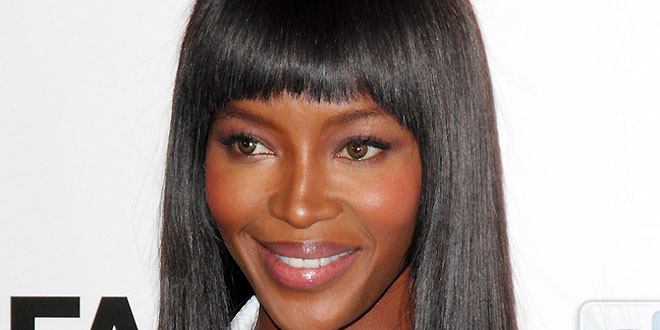 Naomi Campbell Bio Family Trivia Famous Birthdays Naomi Campbell