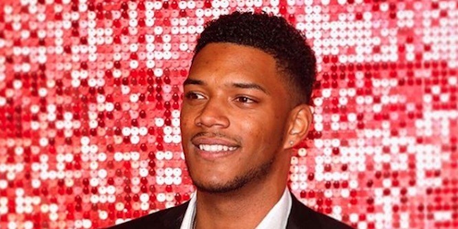 Theo Campbell - Age, Bio, Family | Famous Birthdays