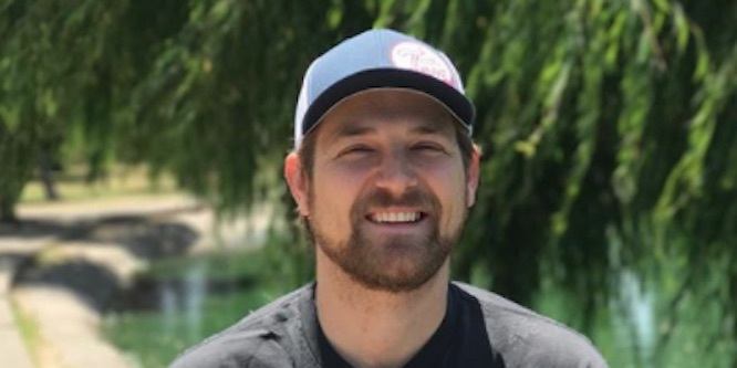 Andy Candoo - Age, Bio, Family | Famous Birthdays