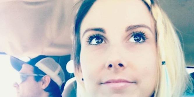 Kathie Candoo - Age, Bio, Family | Famous Birthdays