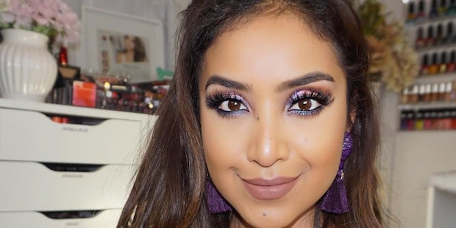 Dulce Candy - Age, Bio, Family | Famous Birthdays