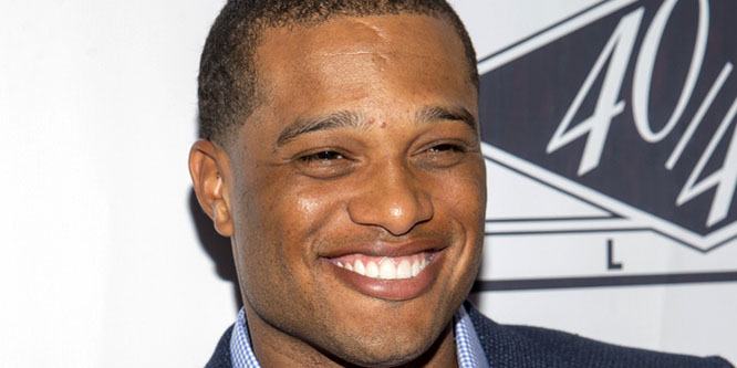Robinson Cano - Age, Bio, Family | Famous Birthdays