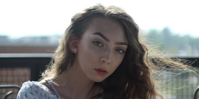 Anna Cantu - Age, Bio, Family | Famous Birthdays