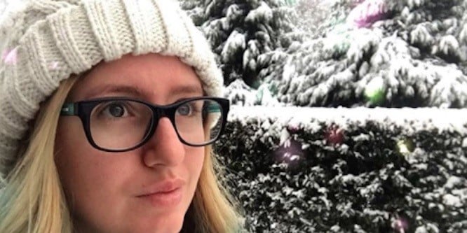 Carol Capel - Idade, Vida Pessoal, Biografia | Famous Birthdays