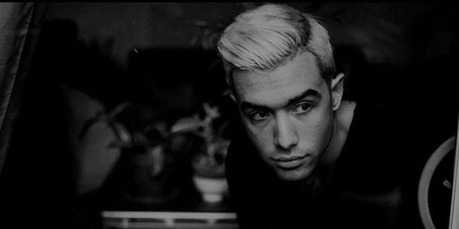 Ryan Caraveo - Age, Bio, Family | Famous Birthdays