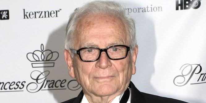 Pierre Cardin - Bio, Family | Famous Birthdays