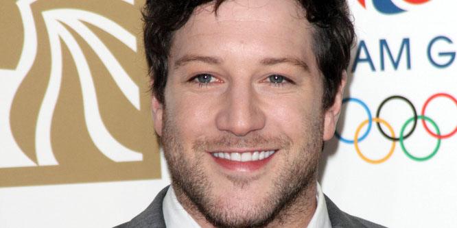 Matt Cardle - Age, Bio, Family | Famous Birthdays