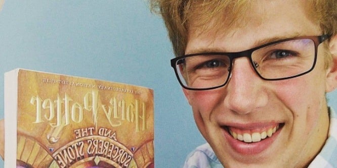 Isaac Carlson - Age, Bio, Family | Famous Birthdays