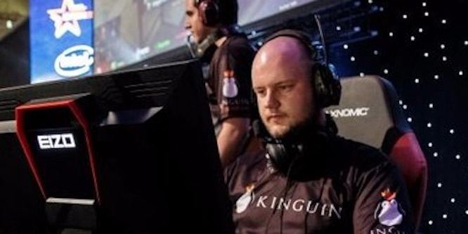 Alexander Carlsson - Age, Family, Bio | Famous Birthdays