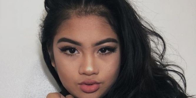 Carly Sarah - Age, Bio, Family | Famous Birthdays