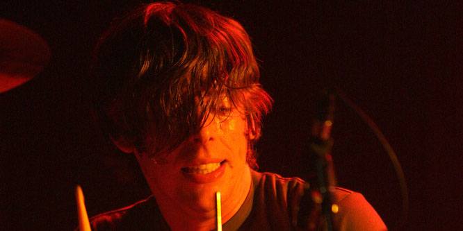 Patrick Carney - Age, Family, Bio | Famous Birthdays