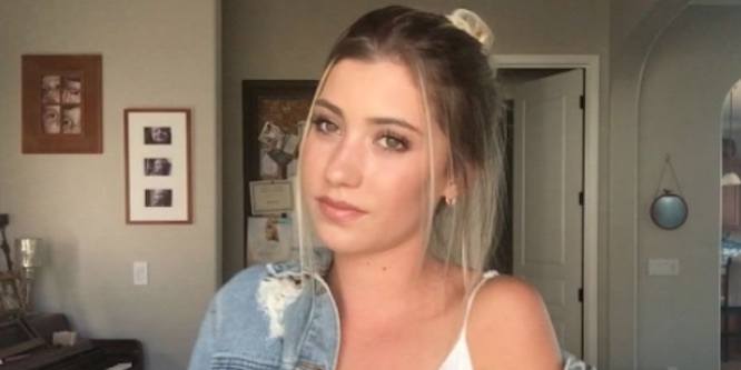 Dallas Caroline - Age, Bio, Family | Famous Birthdays