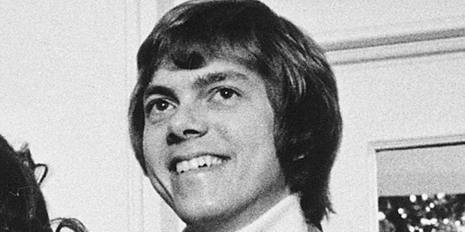 Richard Carpenter - Age, Bio, Family | Famous Birthdays