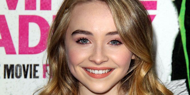 Sabrina Carpenter Biography Age Birthday Height | My XXX Hot Girl Sabrina Carpenter Biography Age Birthday Height | My XXX Hot Girl