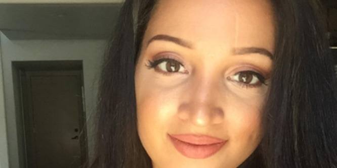 Daysha Carreras - Age, Bio, Family | Famous Birthdays