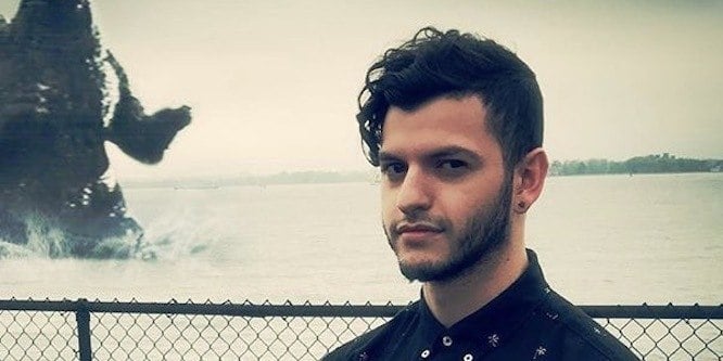 Steve Carrero - Age, Family, Bio | Famous Birthdays