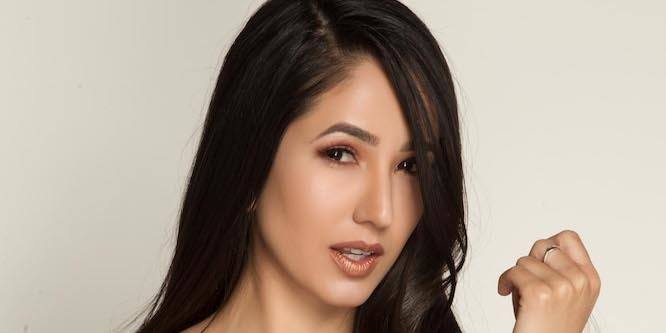 Eli Carrillo - Age, Family, Bio | Famous Birthdays