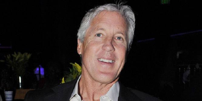 Pete Carroll - Age, Bio, Family | Famous Birthdays