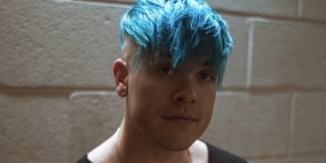 Cody Carson - Age, Bio, Family | Famous Birthdays