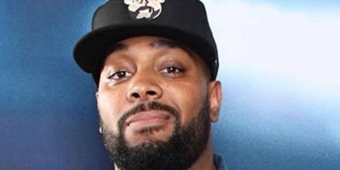 David Carter (YouTube Star) Age & Bio | Famous Birthdays